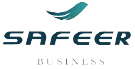 Safeer Business Investment Group